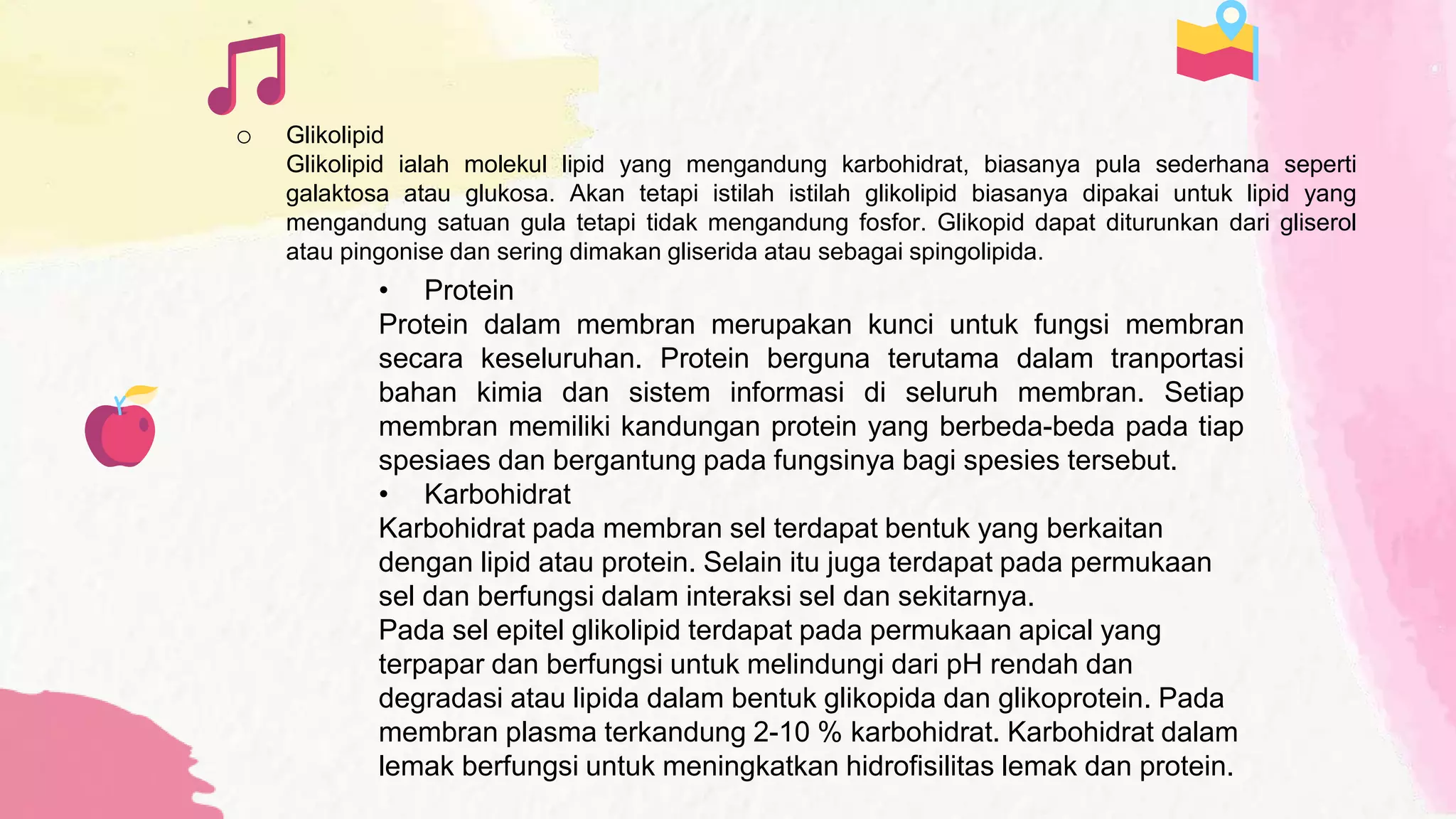 biofisika kelompok 2.pptx