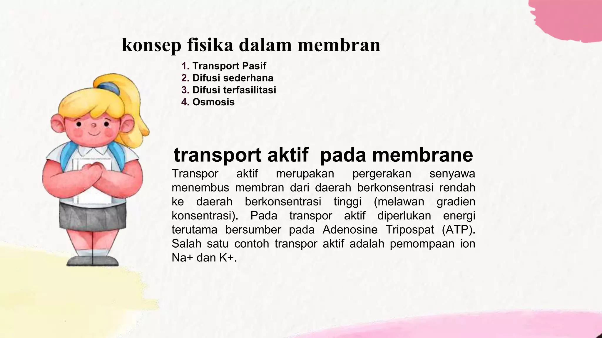 biofisika kelompok 2.pptx