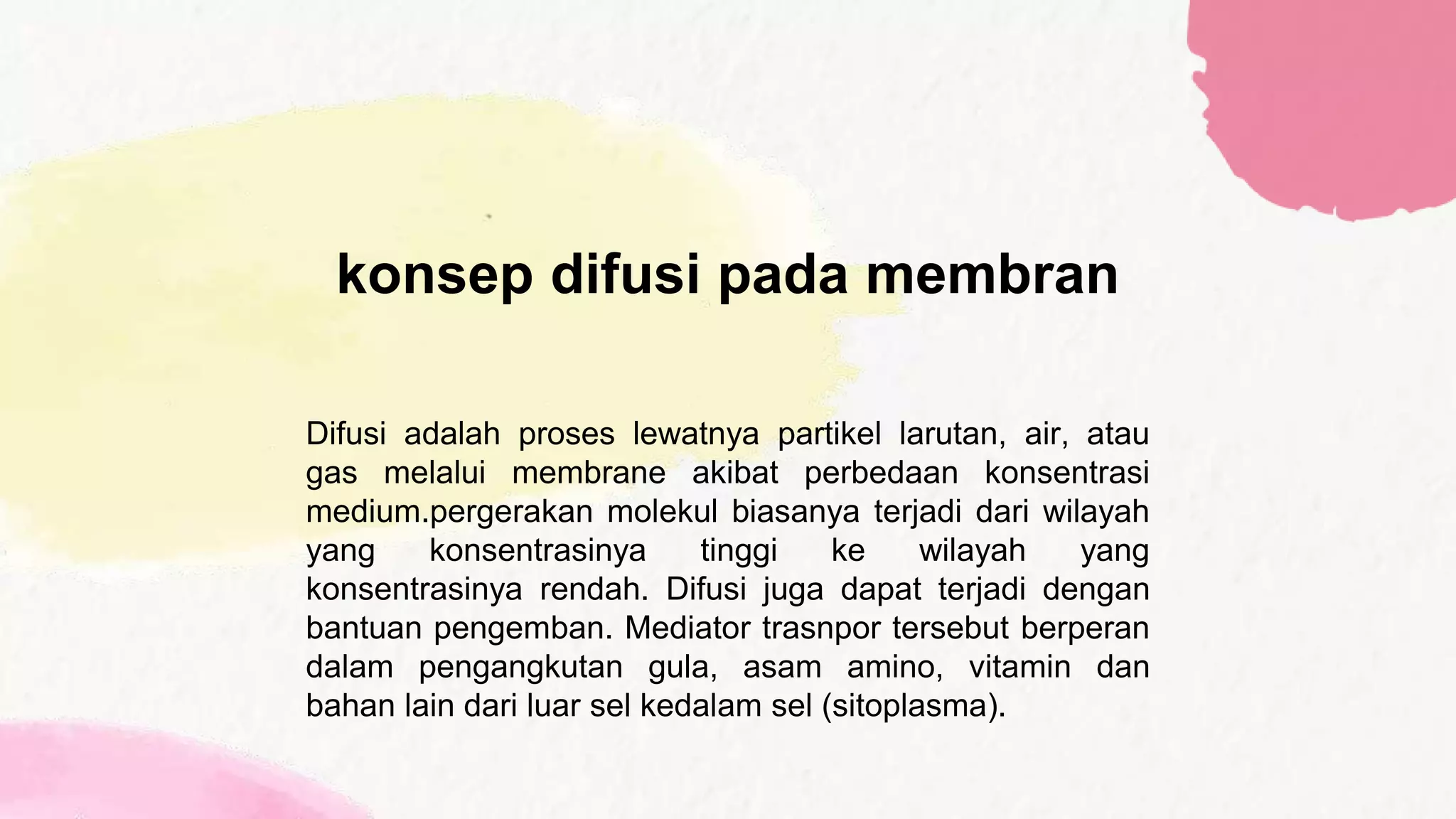 biofisika kelompok 2.pptx