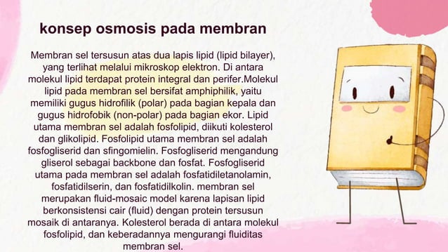 biofisika kelompok 2.pptx