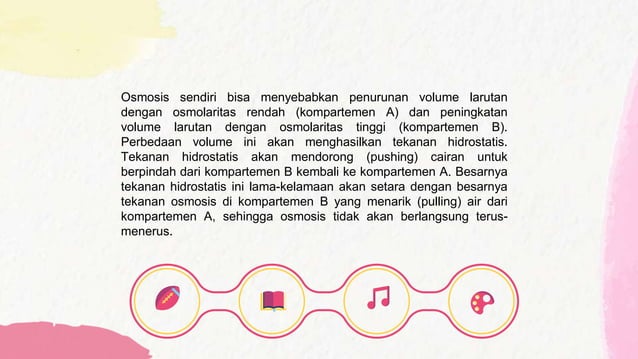 biofisika kelompok 2.pptx