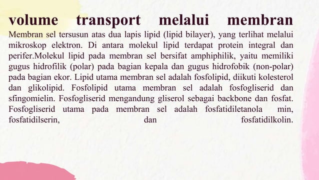 biofisika kelompok 2.pptx