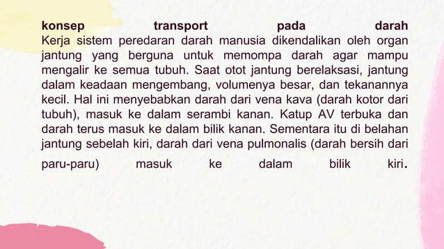 biofisika kelompok 2.pptx