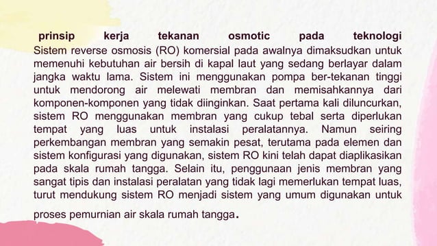 biofisika kelompok 2.pptx