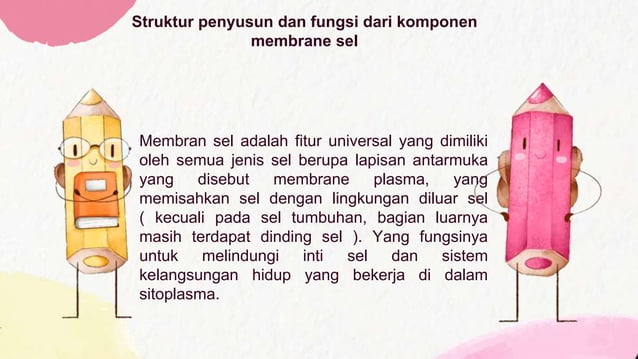 biofisika kelompok 2.pptx