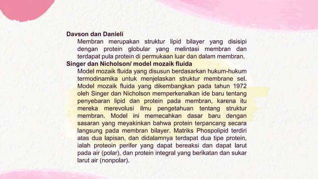 biofisika kelompok 2.pptx