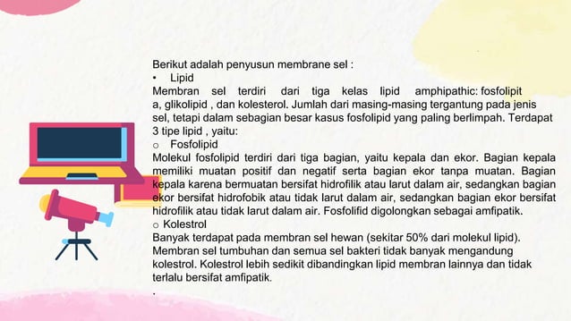 biofisika kelompok 2.pptx