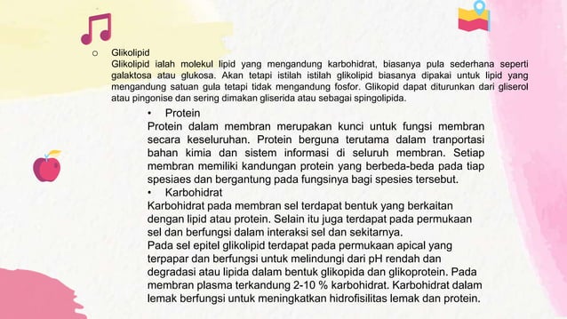 biofisika kelompok 2.pptx