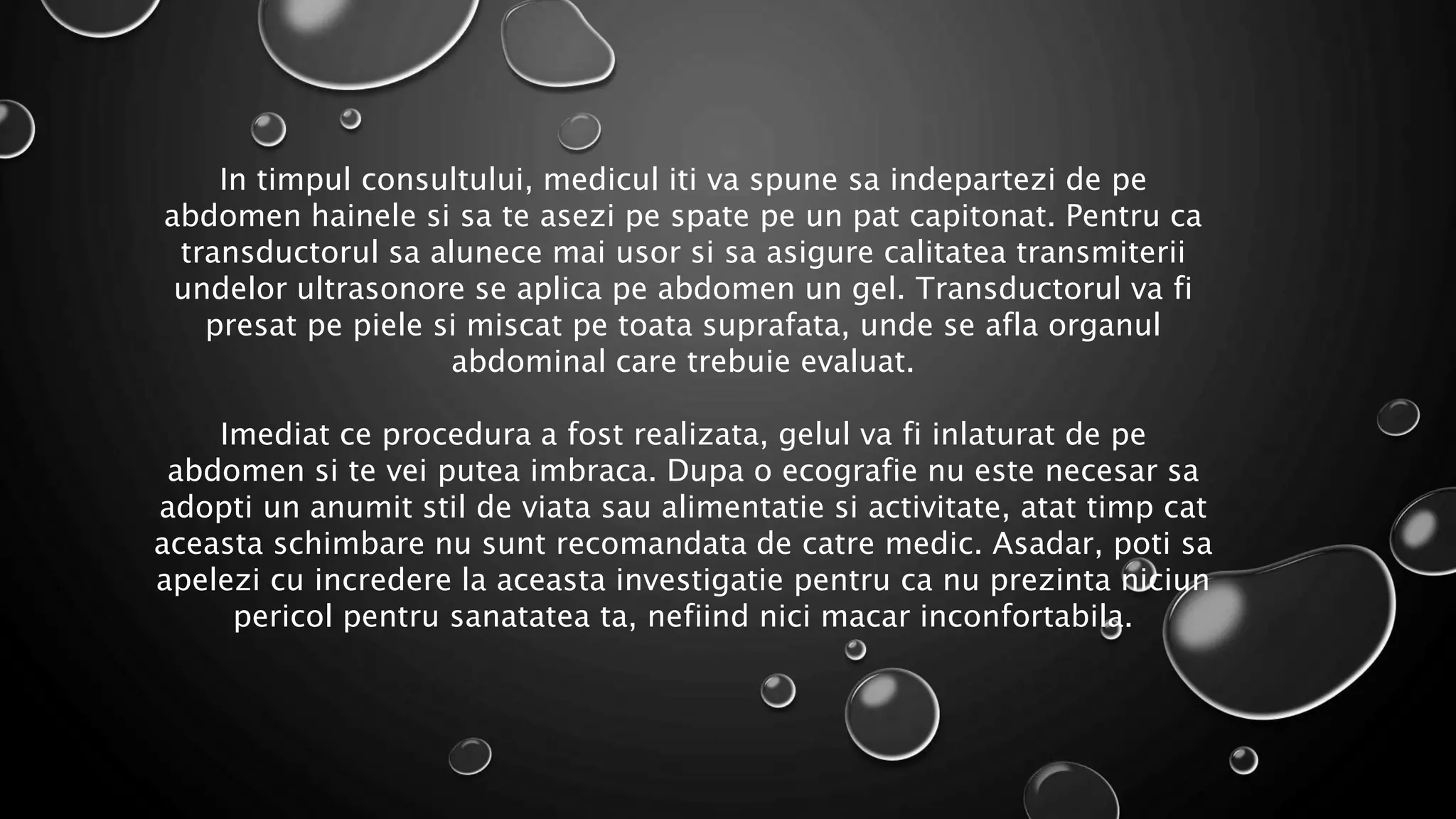 biofizica-ecografia.pptx