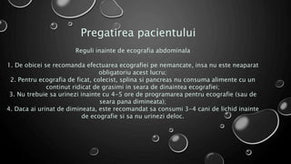 biofizica-ecografia.pptx