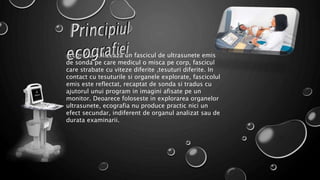 biofizica-ecografia.pptx