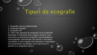 biofizica-ecografia.pptx
