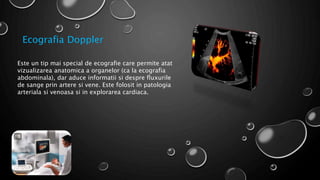 biofizica-ecografia.pptx