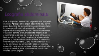 biofizica-ecografia.pptx