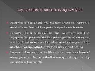biofloc.pptx