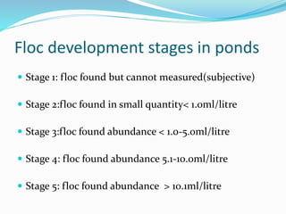 biofloc fish technology.pptx