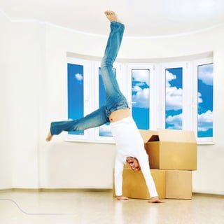 Comap - Biofloor brochure | PDF