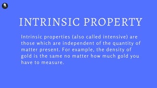 Bio fluid mechanics unit ii | PDF