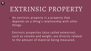 Bio fluid mechanics unit ii | PDF