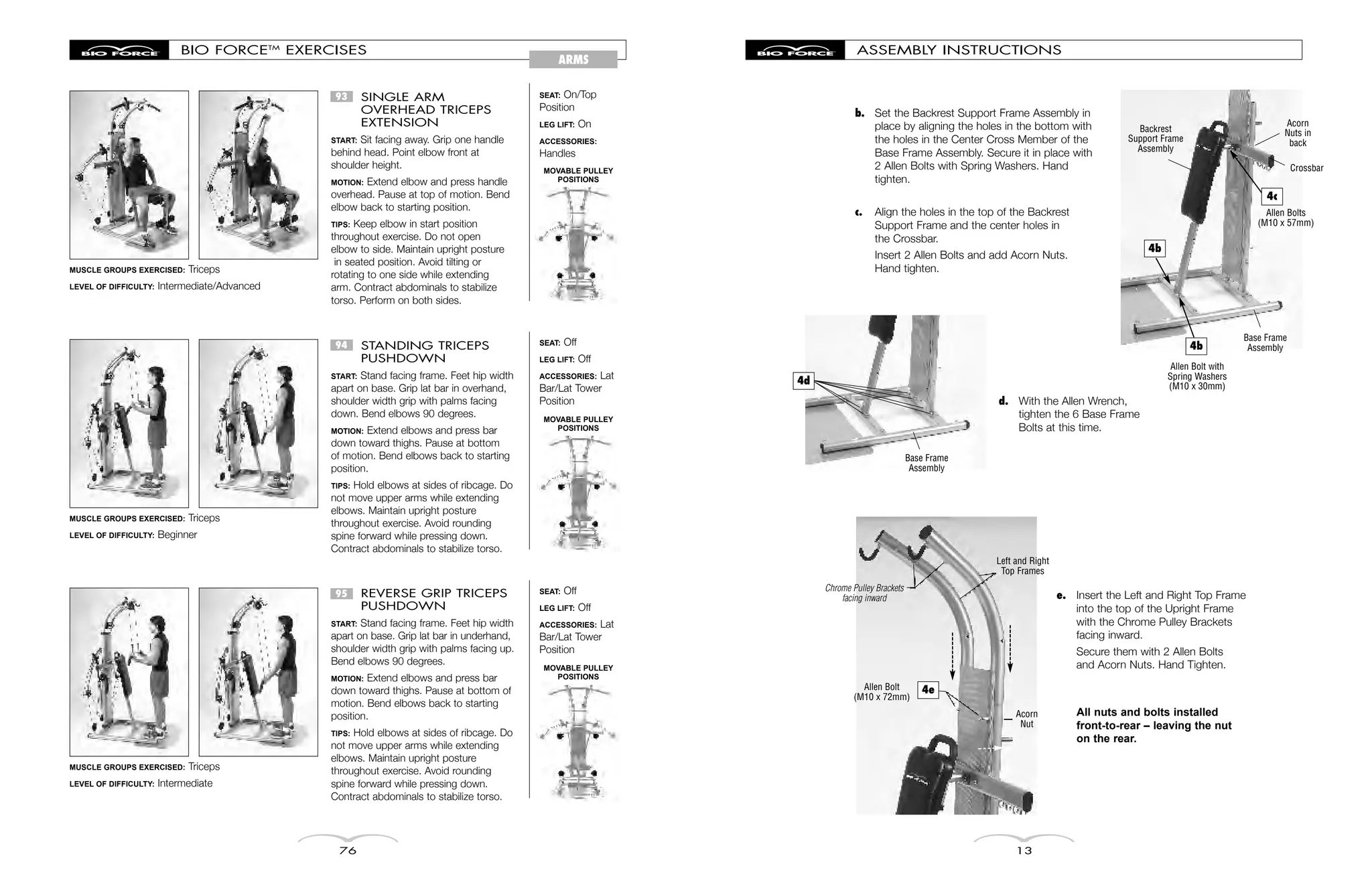 Bioforce Owners Manual.pdf