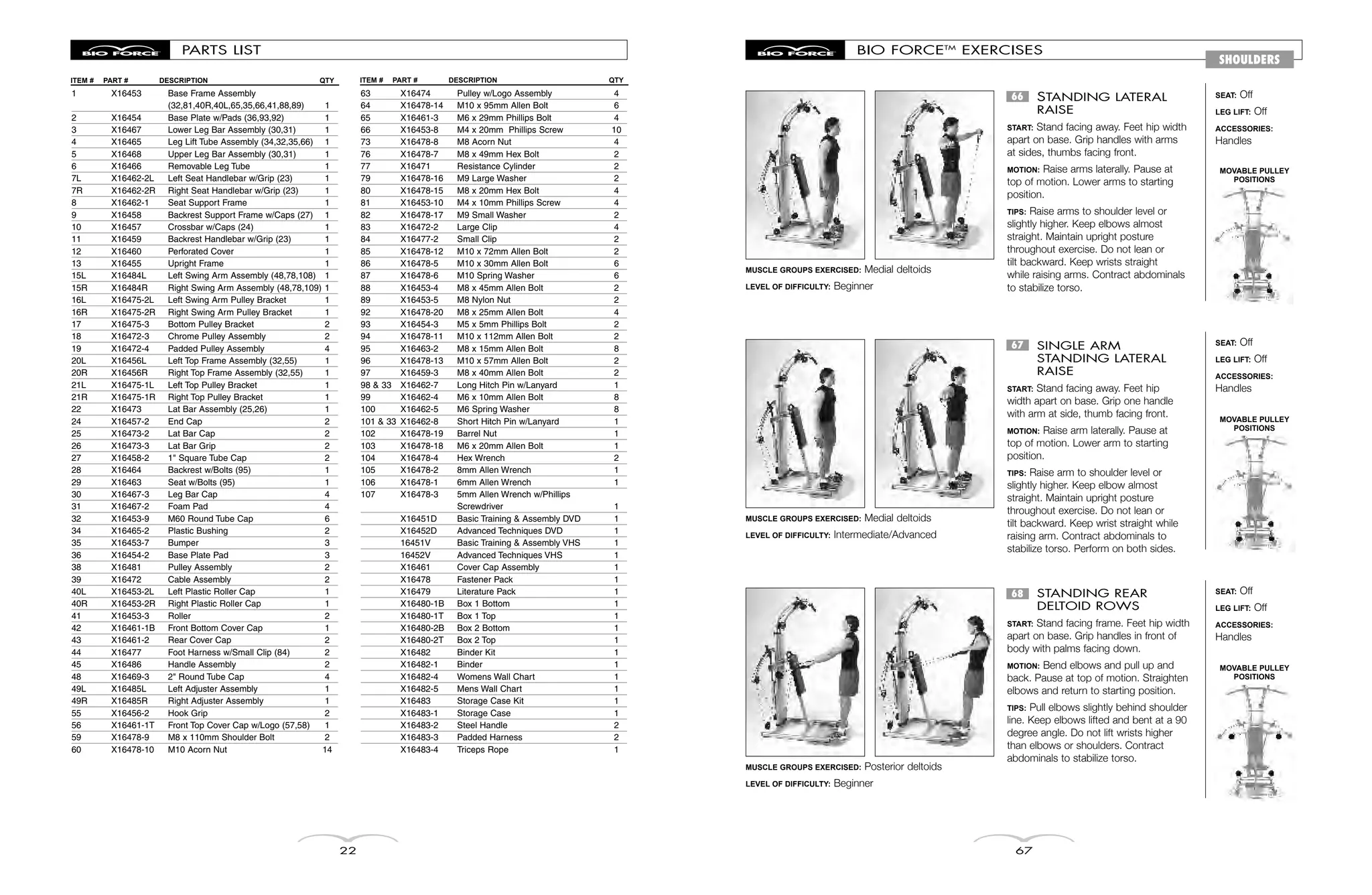 Bioforce Owners Manual.pdf