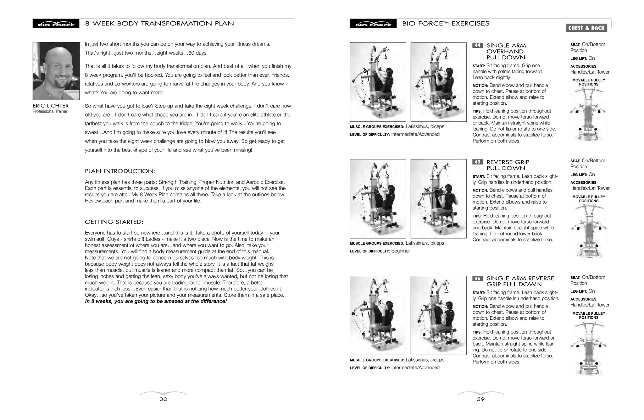 Bioforce Owners Manual.pdf
