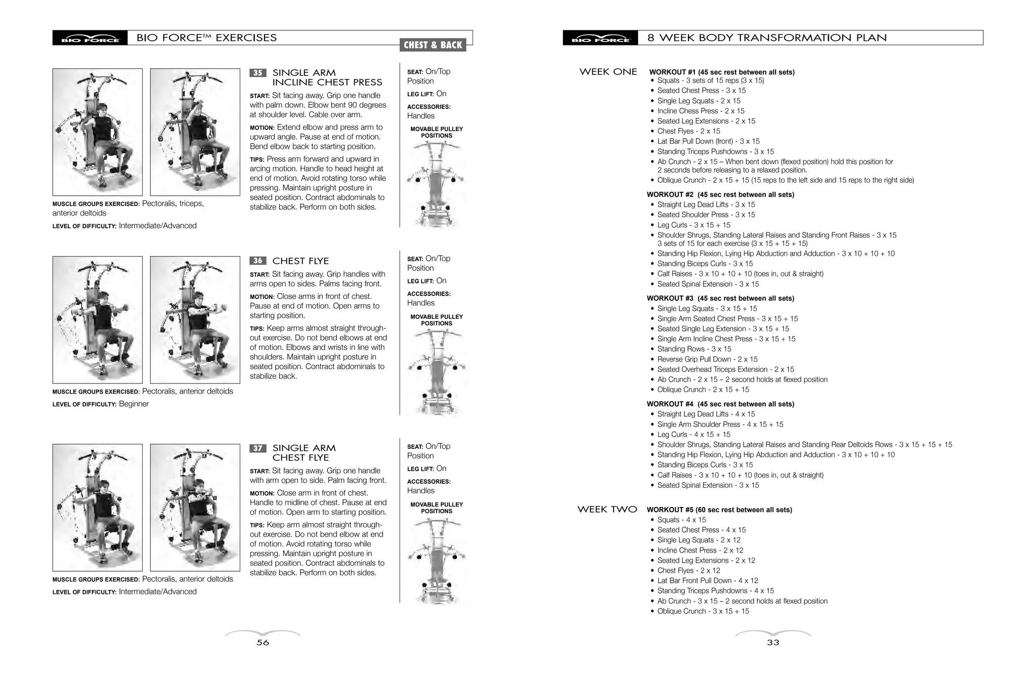 Bioforce Owners Manual.pdf