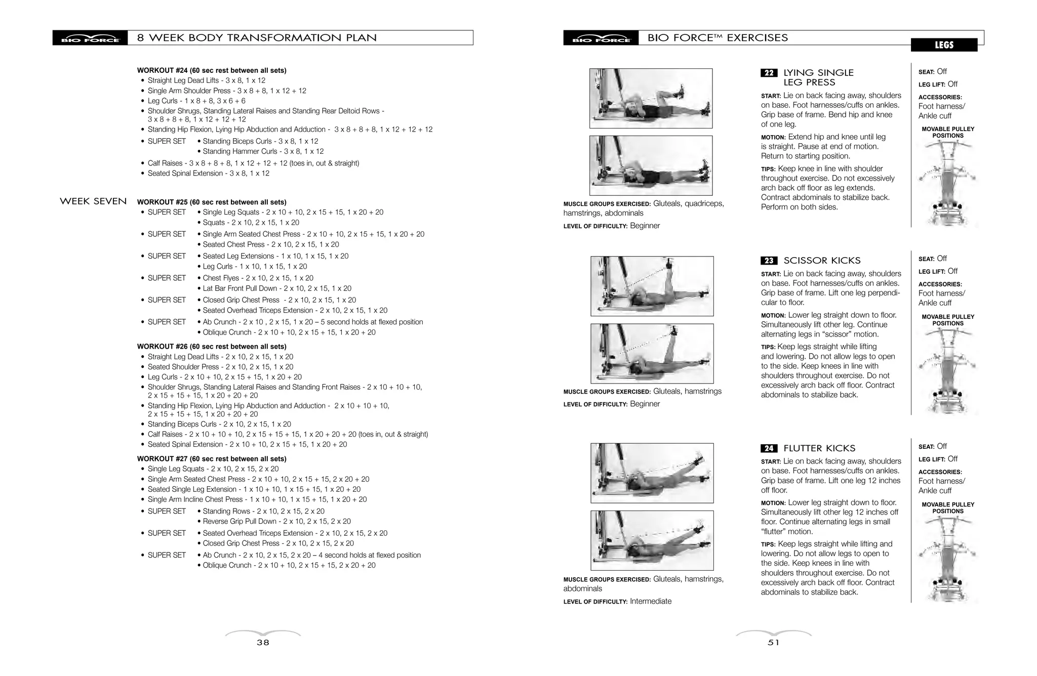 Bioforce Owners Manual.pdf