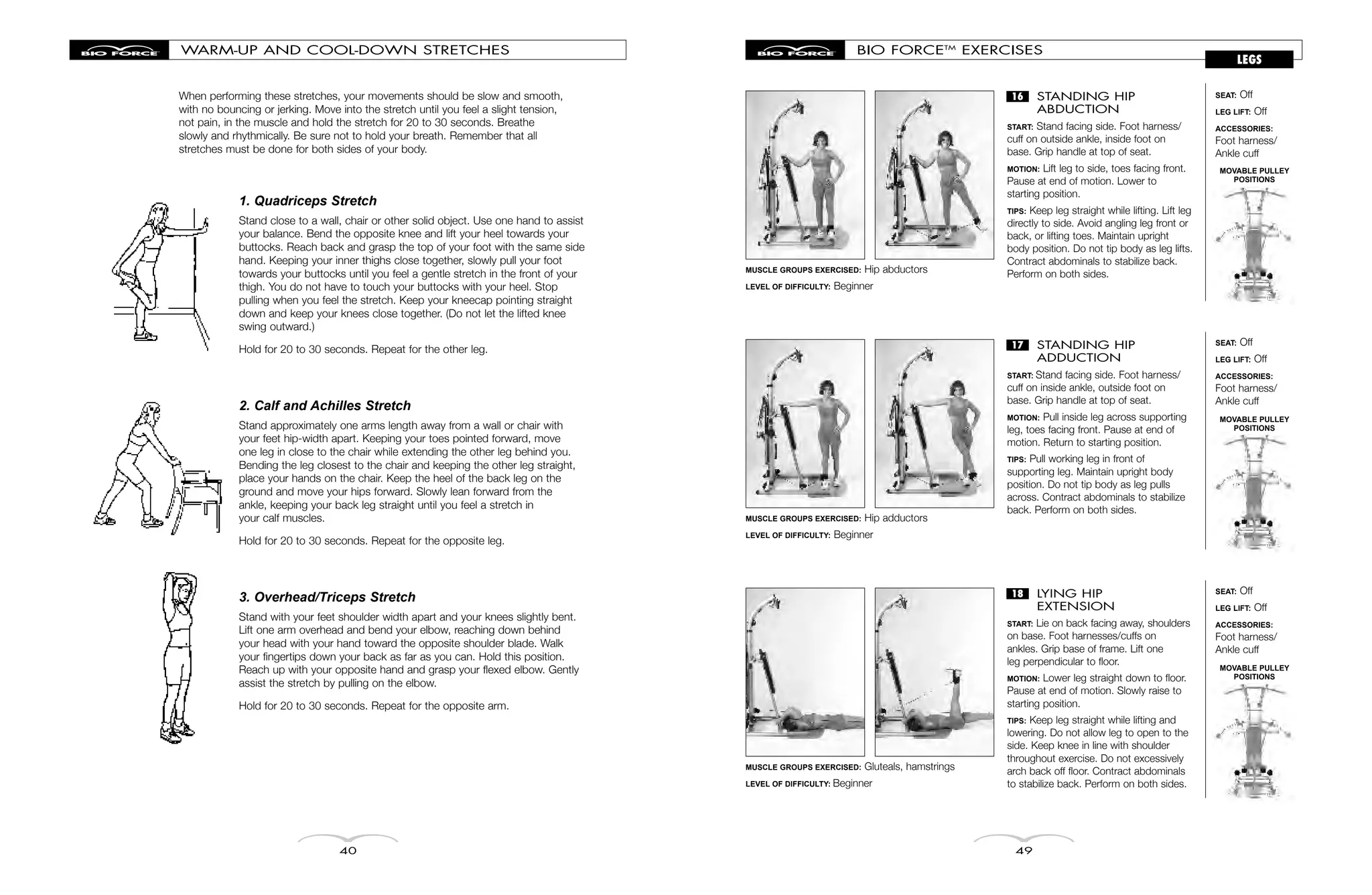 Bioforce Owners Manual.pdf