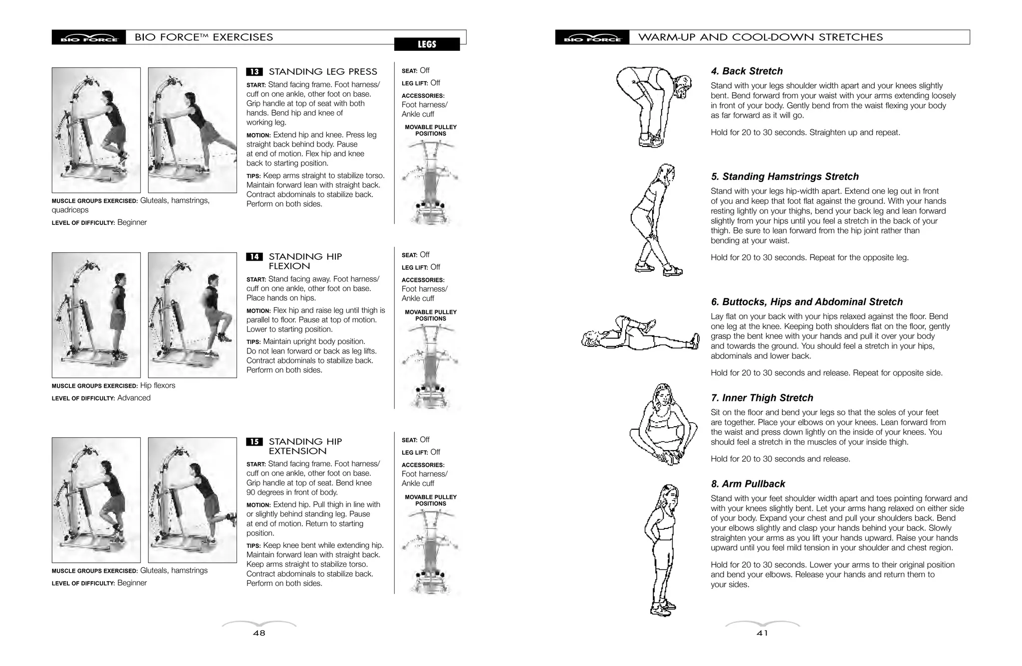Bioforce Owners Manual.pdf