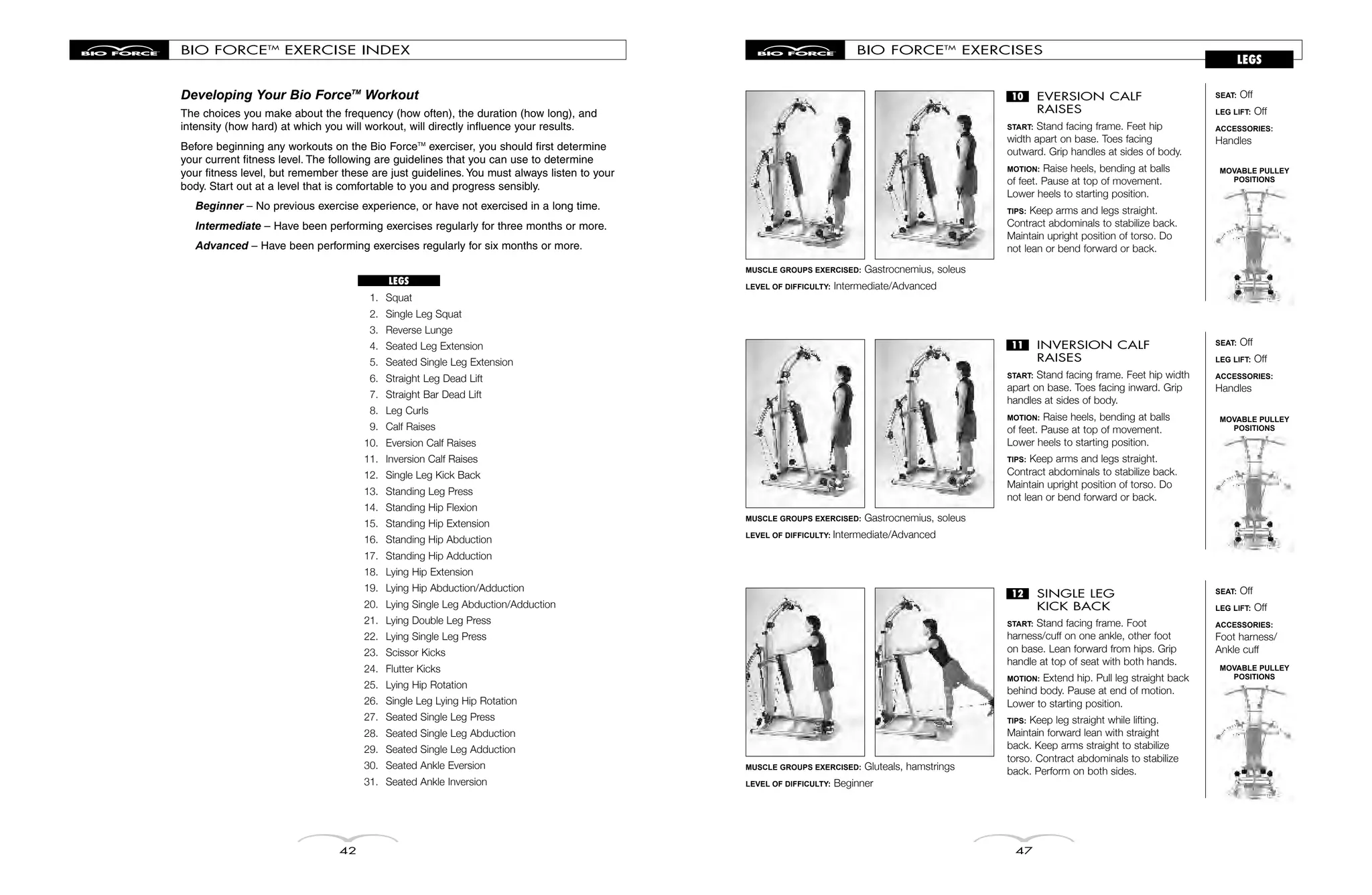 Bioforce Owners Manual.pdf