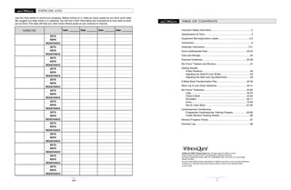 Bioforce Owners Manual.pdf