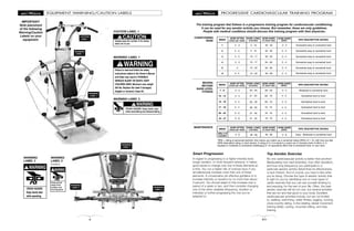 Bioforce Owners Manual.pdf