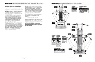 Bioforce Owners Manual.pdf