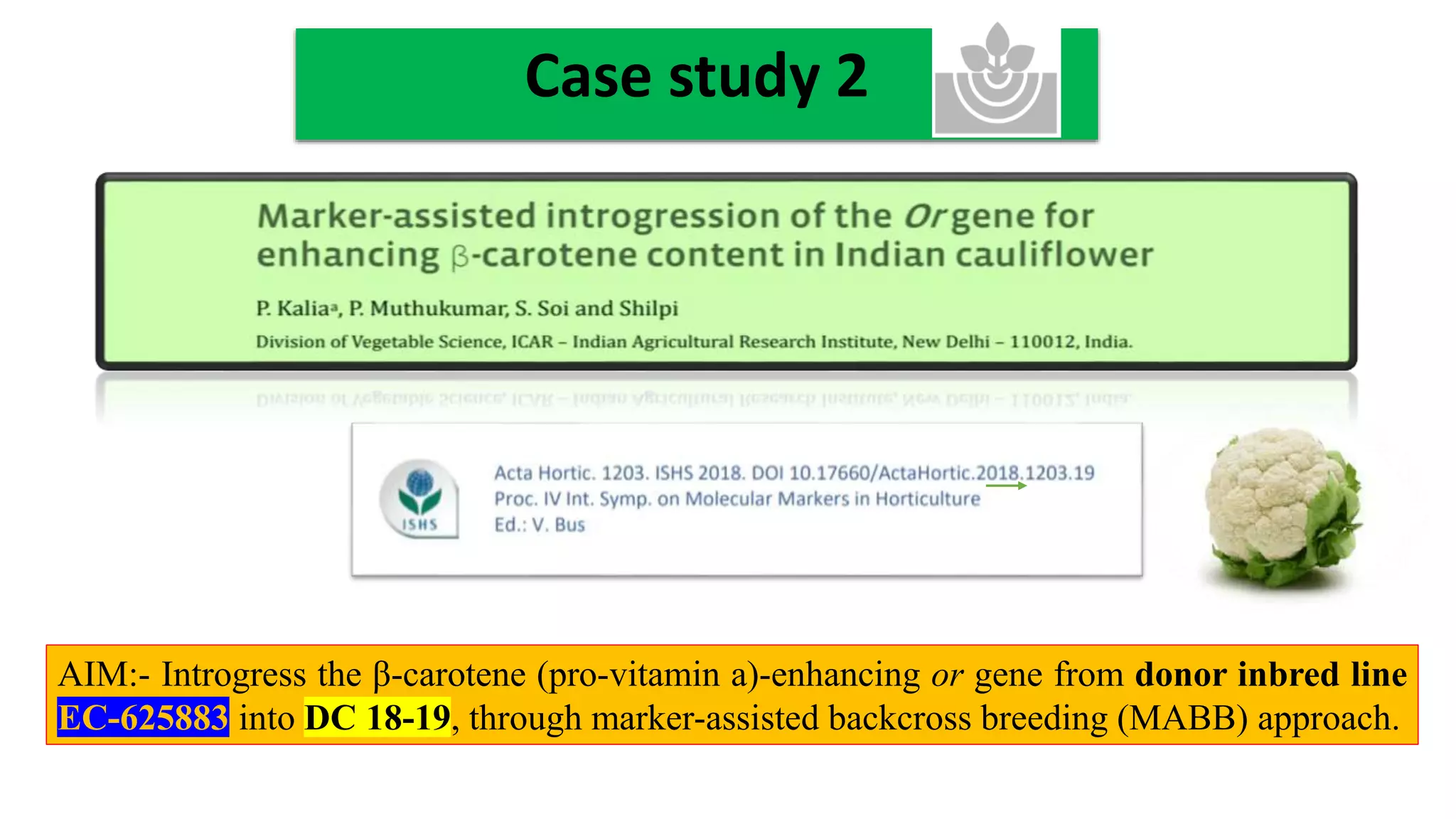 BIOFORTIFICATION OF VEGETABLE CROPS.pptx