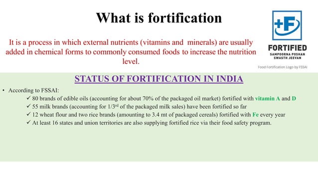 BIOFORTIFICATION OF VEGETABLE CROPS.pptx