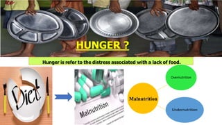 BIOFORTIFICATION OF VEGETABLE CROPS.pptx