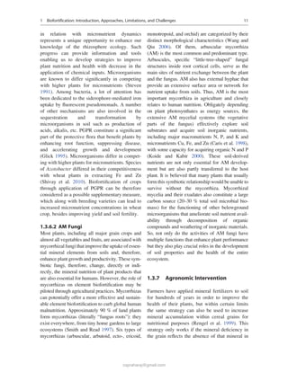 Biofortification-IntroductionApproachesLimitationsandChallenges.pdf
