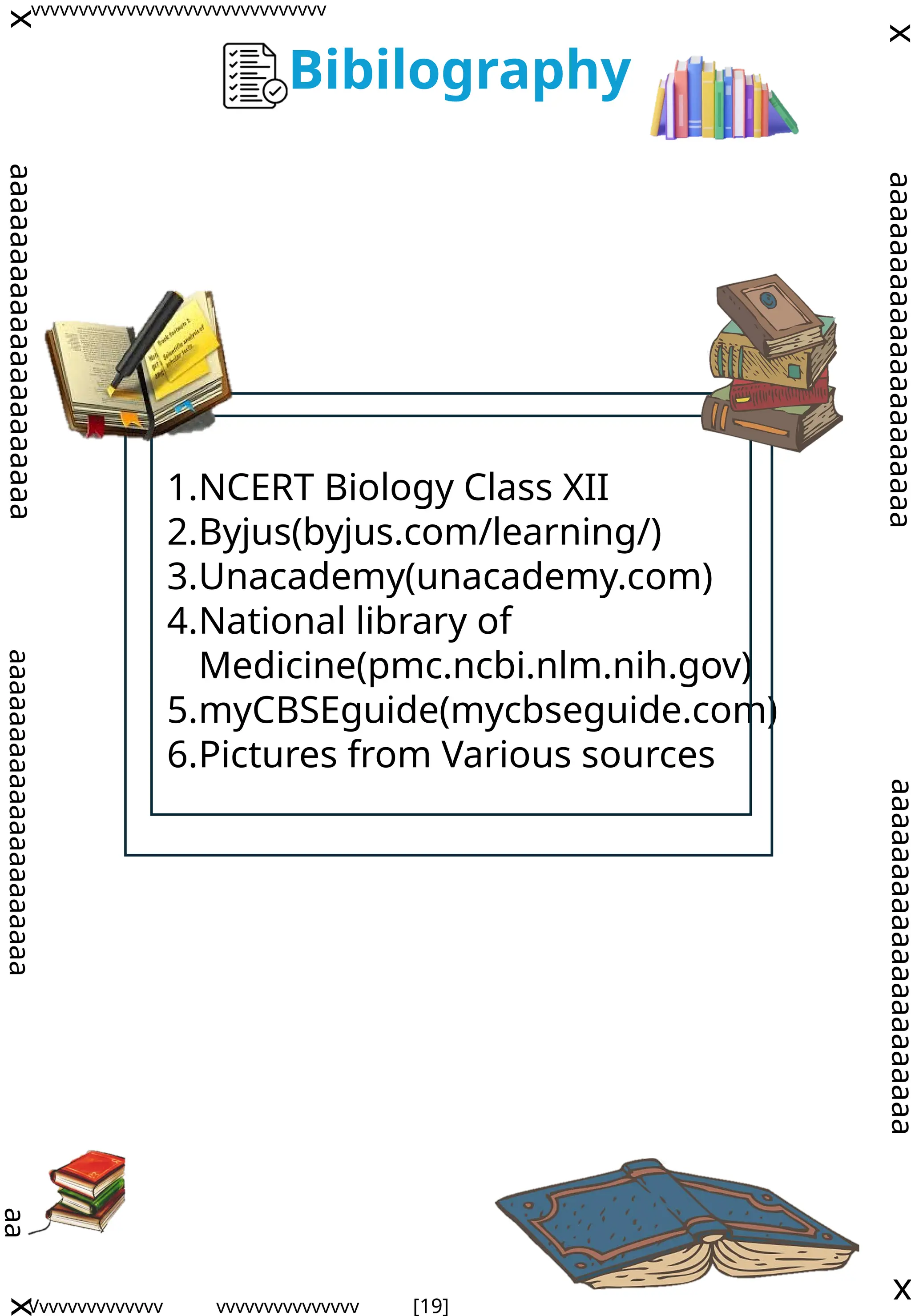 Microbes in Human Welfare Class 12 Investigatory project | PPTX