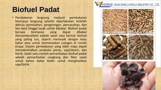 Biofuel | PPT