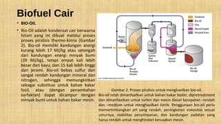 Biofuel | PPT