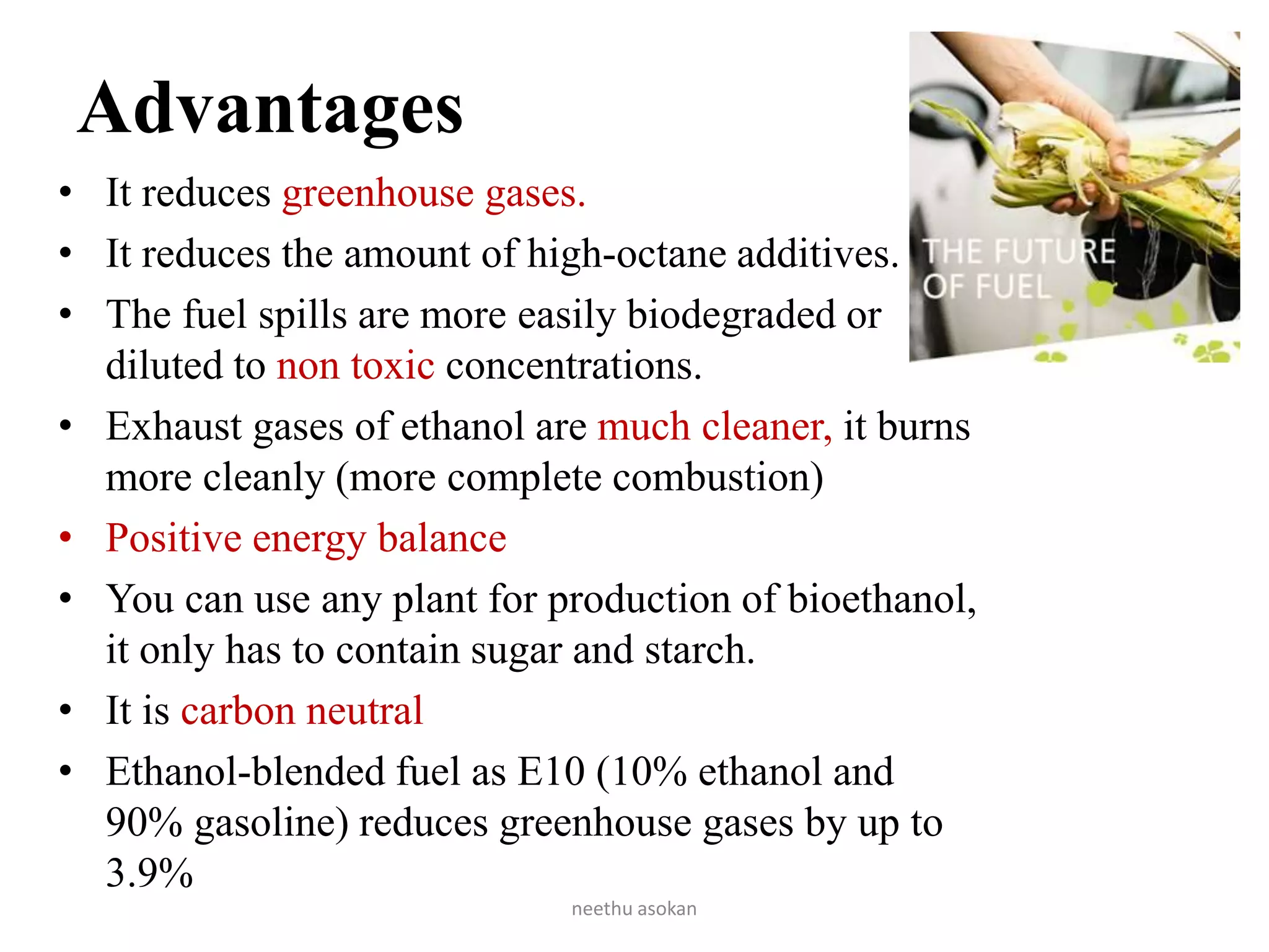 Biofuel | PPT