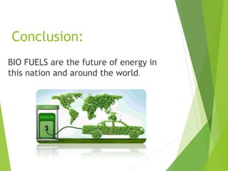BIOFUEL.pptx