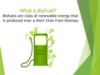 BIOFUEL.pptx