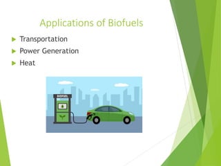 BIOFUEL.pptx