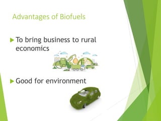 BIOFUEL.pptx