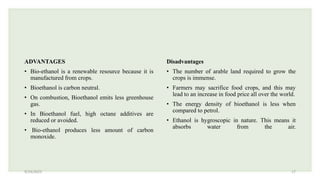 BIOFUEL.pptx
