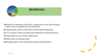 BIOFUEL.pptx