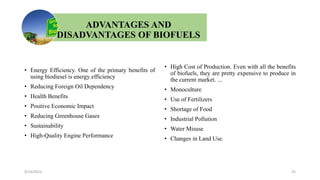 BIOFUEL.pptx