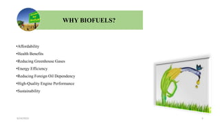 BIOFUEL.pptx